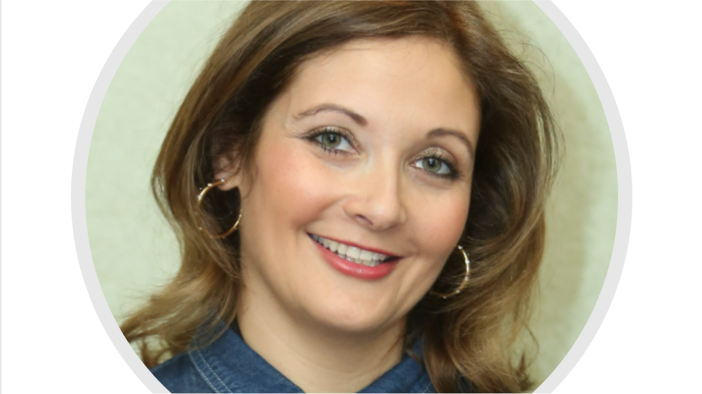 From Ogilvy to Startup land: How Hannah Feldman pivoted into a global ...